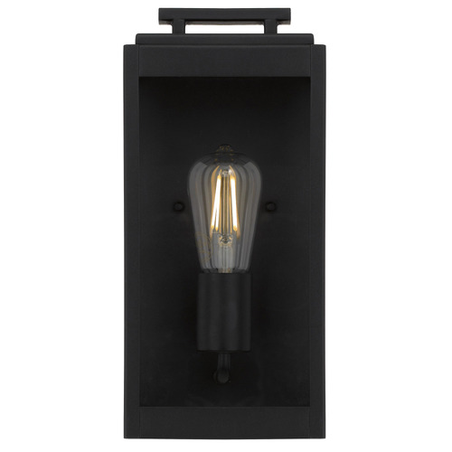 Nera 1 Light Outdoor Wall Light | Temple & Webster