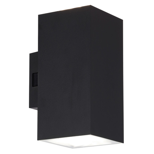 Conie LED Outdoor Up/Down Light | Temple & Webster