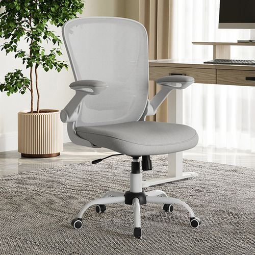 Aerocool Eureka OC06 Onyx Office Chair | Temple & Webster