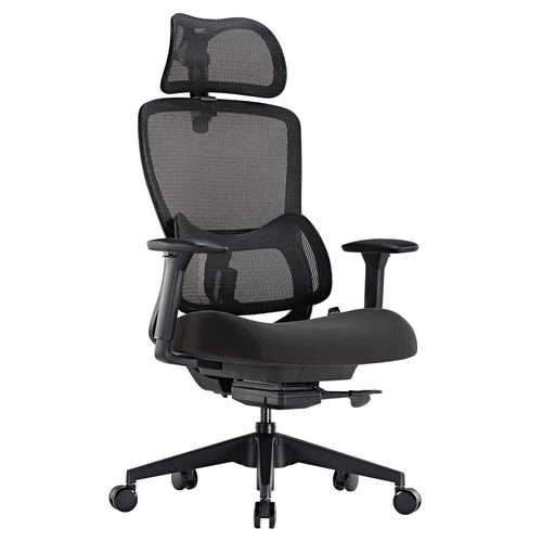 Eureka OC15 Lark Office Chair | Temple & Webster