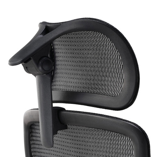 Eureka OC15 Lark Office Chair | Temple & Webster