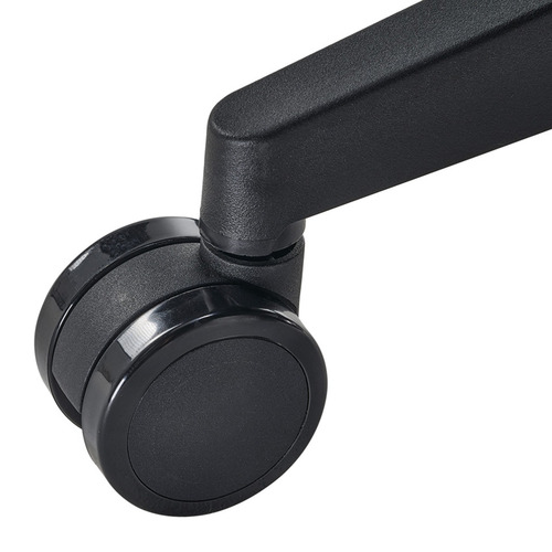 Eureka OC15 Lark Office Chair | Temple & Webster