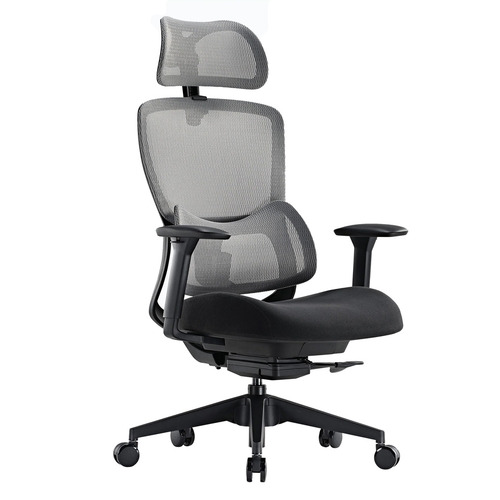 Eureka OC15 Lark Office Chair | Temple & Webster
