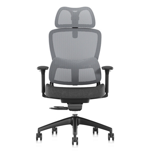 Eureka OC15 Lark Office Chair | Temple & Webster
