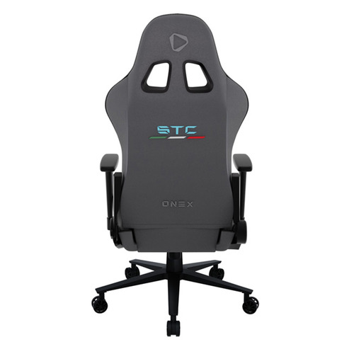 Aerocool Onex STC Alcantara Gaming Chair | Temple & Webster