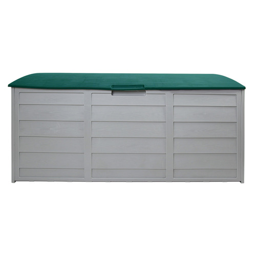 Dwell Home Marek Outdoor Storage Box | Temple & Webster