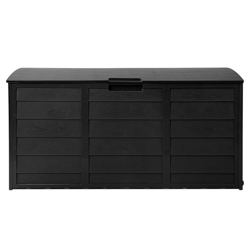 Dwell Home Lucio Outdoor Storage Box | Temple & Webster