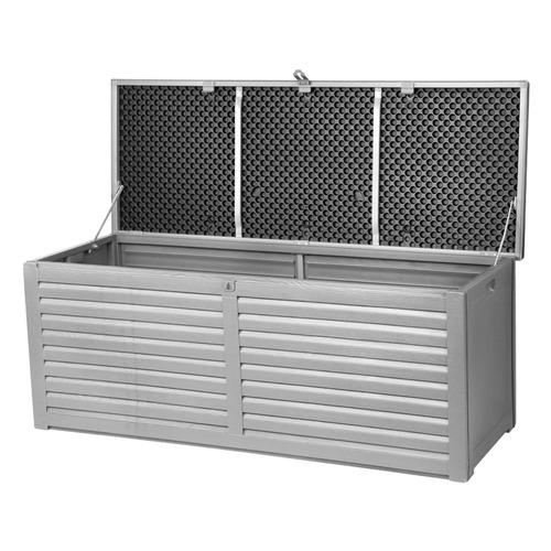 Dwell Home Egon Outdoor Storage Box | Temple & Webster