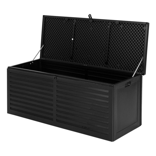 Dwell Home Egon Outdoor Storage Box | Temple & Webster