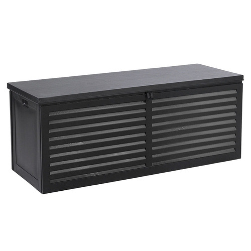 Dwell Home Egon Outdoor Storage Box | Temple & Webster