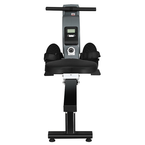 Cameron Rowing Machine | Temple & Webster