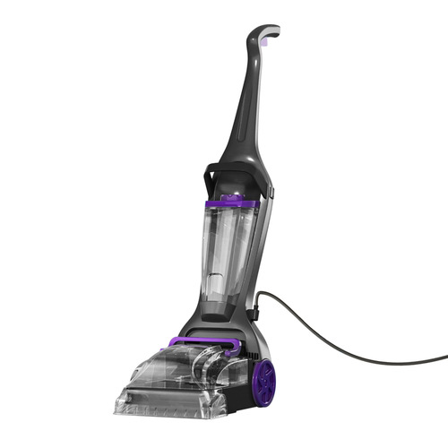 800W Carpet Washer | Temple & Webster