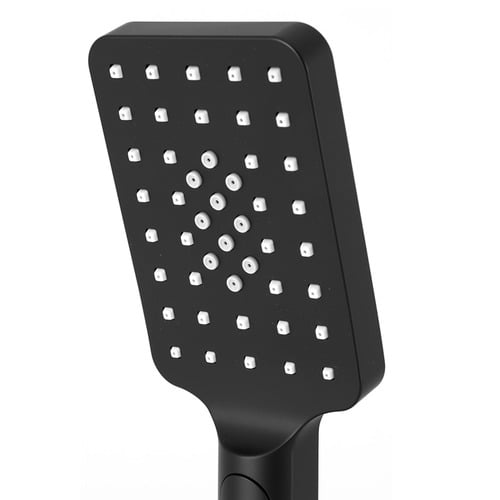 Dwell Home Lance Hand-Held Shower Head | Temple & Webster