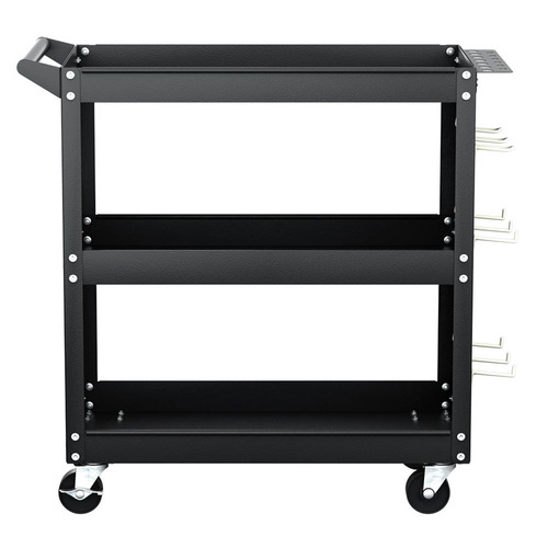 Kane Outdoor Tool Storage | Temple & Webster