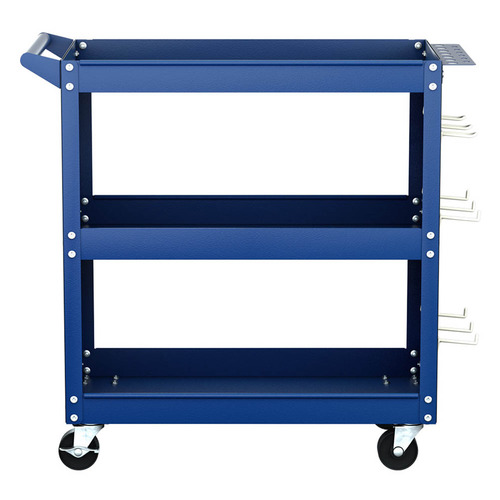 Kane Outdoor Tool Storage | Temple & Webster