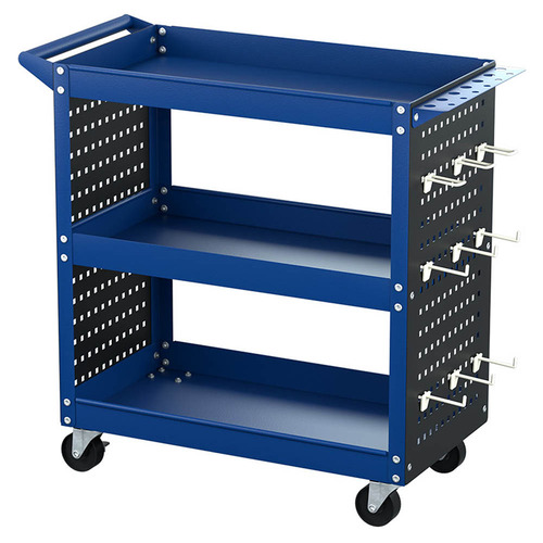 Kane Outdoor Tool Storage | Temple & Webster