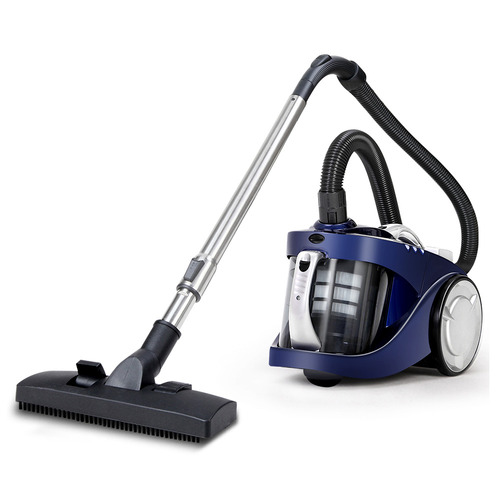 Devanti 2200W Bagless Vacuum Cleaner | Temple & Webster