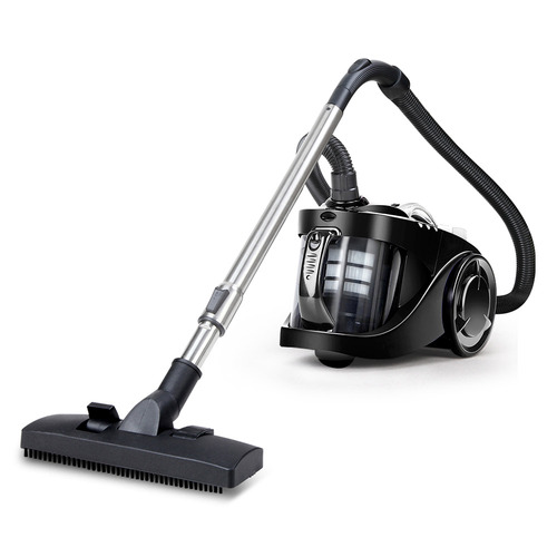 Devanti 2200W Bagless Vacuum Cleaner | Temple & Webster