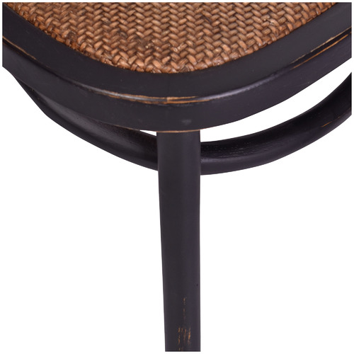 Chartwell Home Onnalth Dining Chair | Temple & Webster