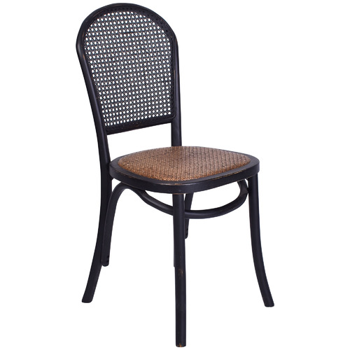 Chartwell Home Onnalth Dining Chair | Temple & Webster