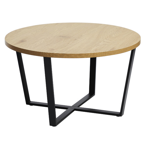 Maddison Lane Arizona Coffee Table | Temple & Webster