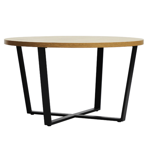 Maddison Lane Arizona Coffee Table | Temple & Webster