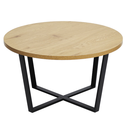 Maddison Lane Arizona Coffee Table | Temple & Webster