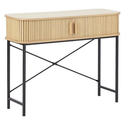 Maddison Lane Millie Console Table | Temple & Webster