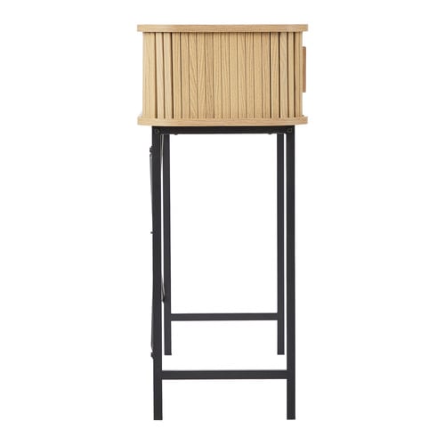 Maddison Lane Millie Console Table | Temple & Webster
