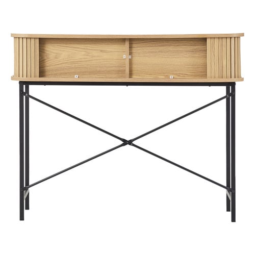 Maddison Lane Millie Console Table | Temple & Webster