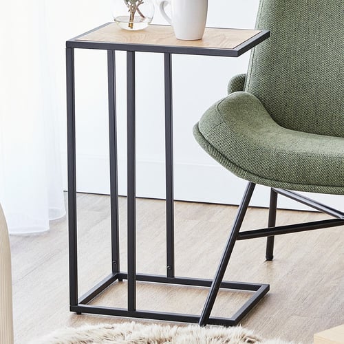 Maddison Lane Samuel Side Table | Temple & Webster