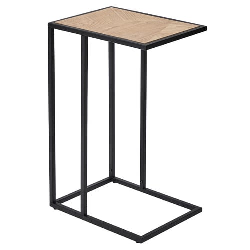 Maddison Lane Samuel Side Table | Temple & Webster