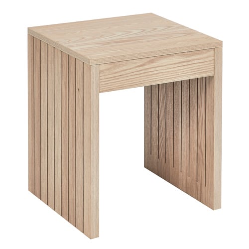 Maddison Lane Alia Side Table | Temple & Webster