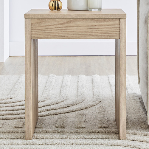 Maddison Lane Alia Side Table | Temple & Webster