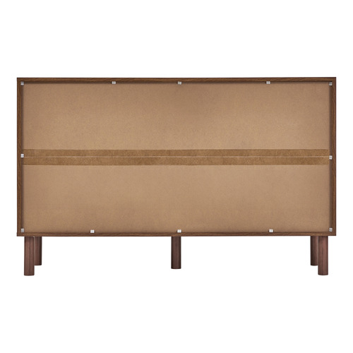 Maddison Lane Aaran 6 Drawer Chest | Temple & Webster