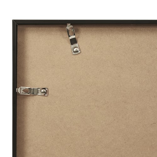 Maddison Lane Amara 4 x 6" 9 Slot Collage Photo Frame | Temple & Webster