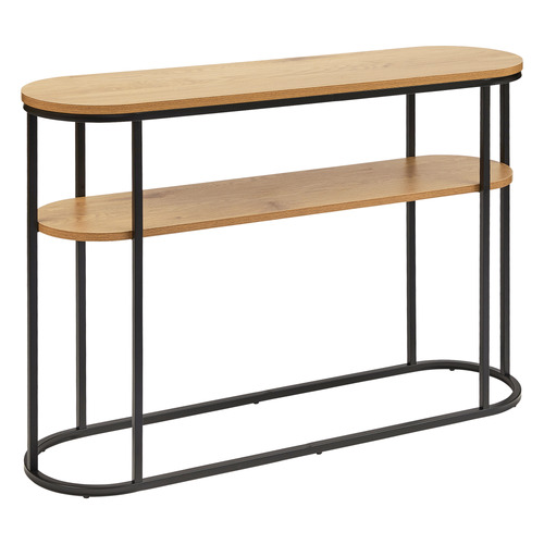 Maddison Lane Sonoma Console Table | Temple & Webster