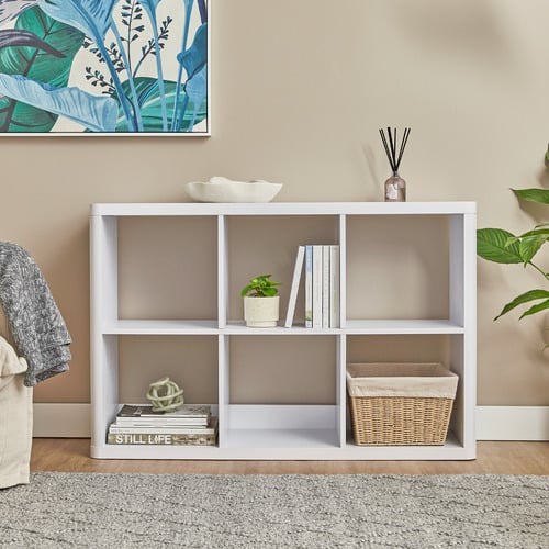 Cube Shelving System CUBE Shelving Unit & Designermöbel | Architonic