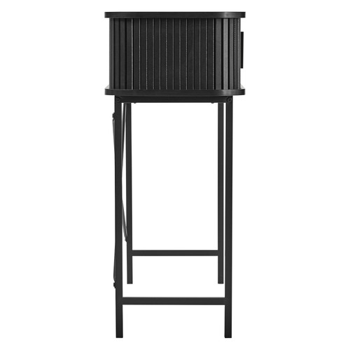 Maddison Lane Millie Console Table | Temple & Webster