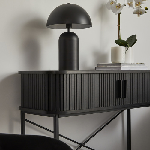 Maddison Lane Millie Console Table | Temple & Webster