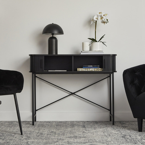 Maddison Lane Millie Console Table | Temple & Webster