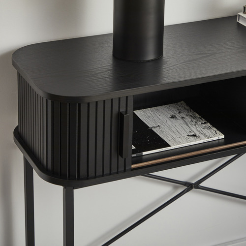 Maddison Lane Millie Console Table | Temple & Webster