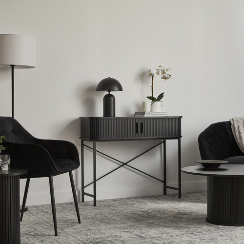 Maddison Lane Millie Console Table | Temple & Webster