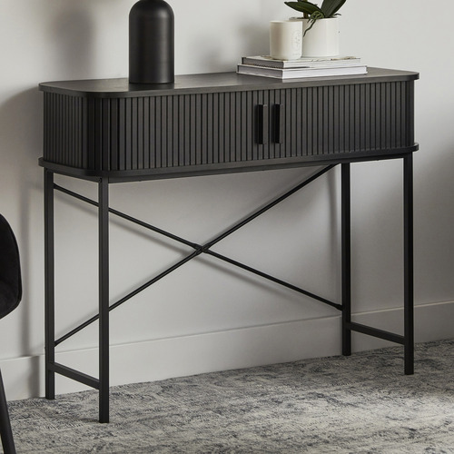 Maddison Lane Millie Console Table | Temple & Webster