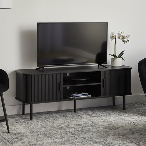 Maddison Lane Millie TV Unit | Temple & Webster