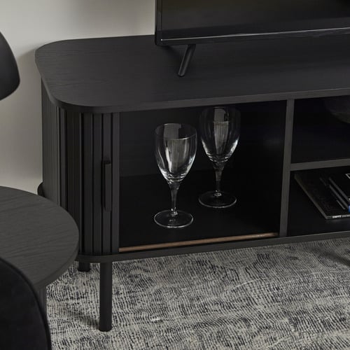 Maddison Lane Millie TV Unit | Temple & Webster