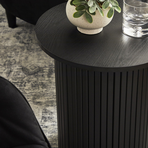 Maddison Lane Millie Side Table | Temple & Webster