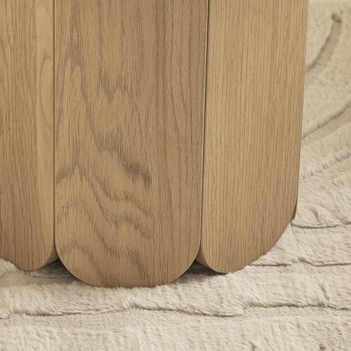 Gemma Side Table | Temple & Webster