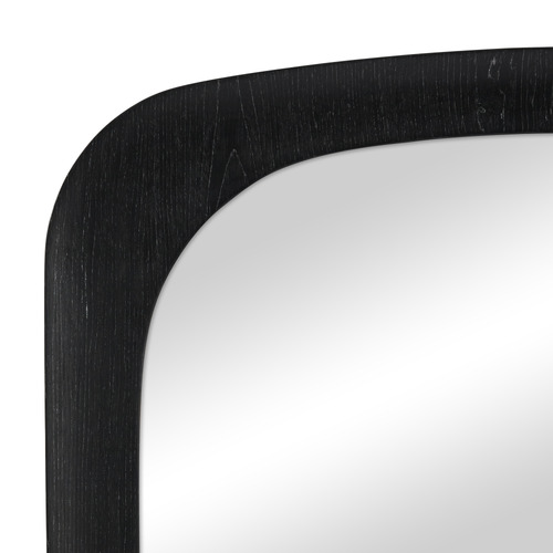 Maddison Lane Sidney Full Length Wall Mirror | Temple & Webster