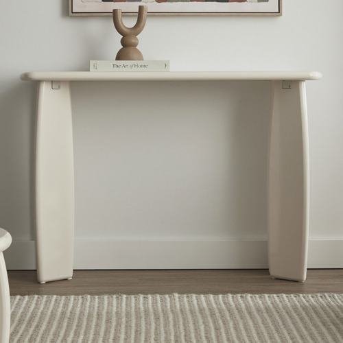 Addison Console Table | Temple & Webster